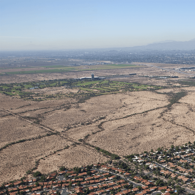 Phoenix AMA Model is an important tool for proactively managing our ...